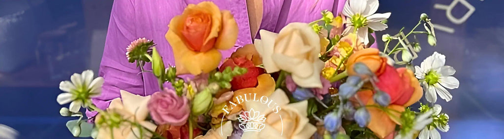 Your Perfect Bouquet of Flowers: Expert Guide & Tips