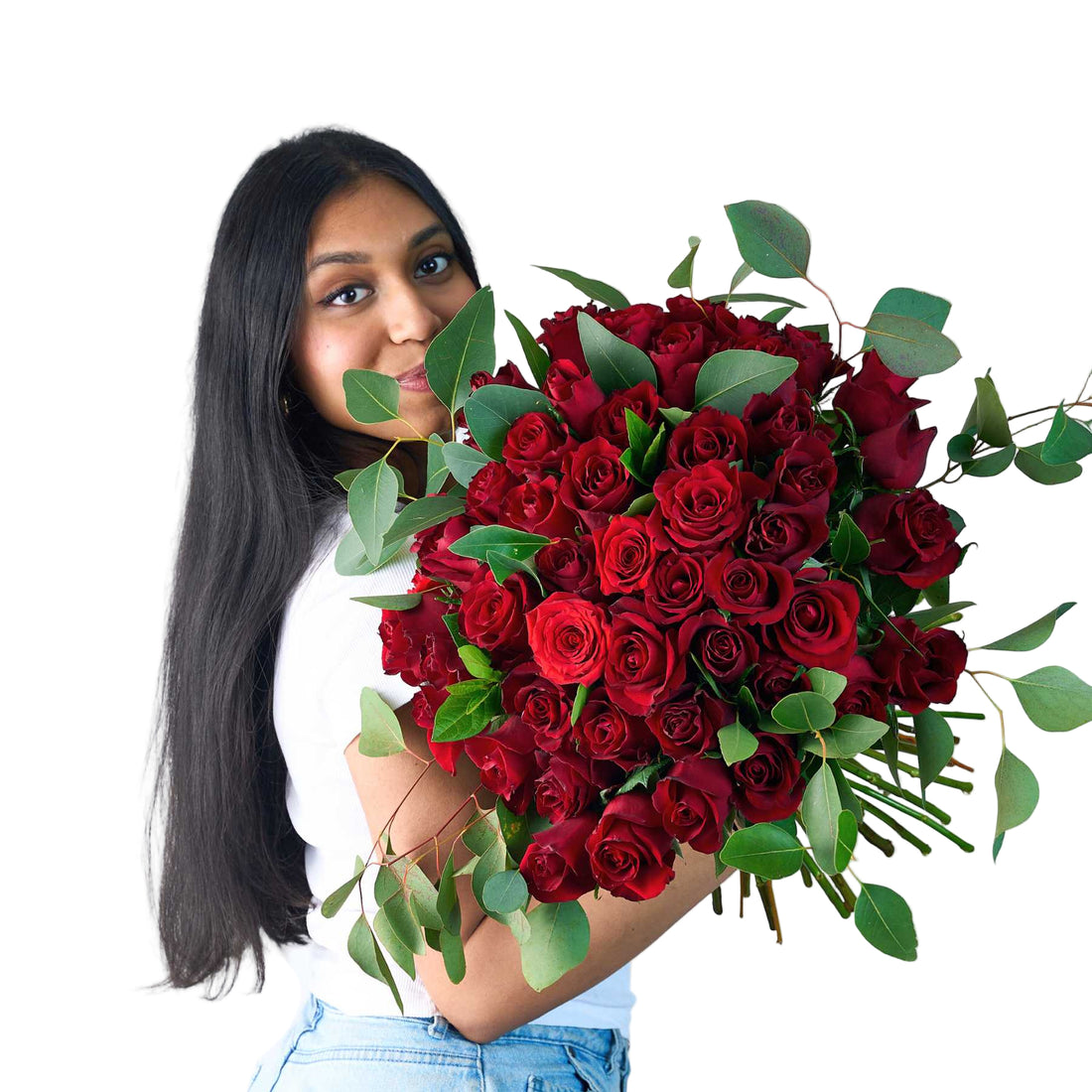 Shop Roses for Sale | Fabulous Flowers & Gifts