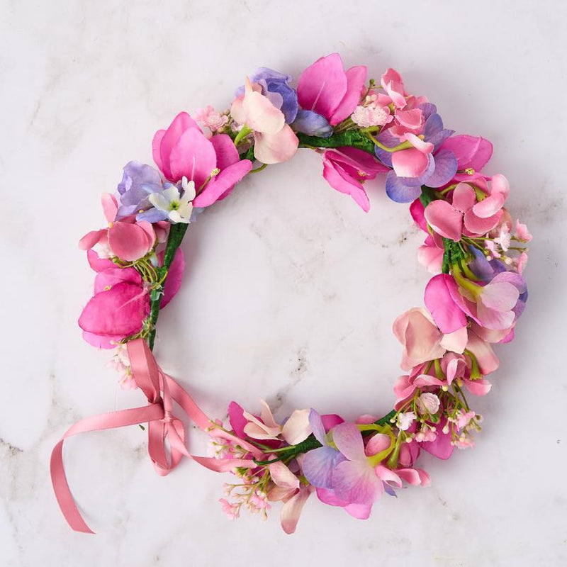 Shop Matric Dance Flowers, Corsages & Gifts