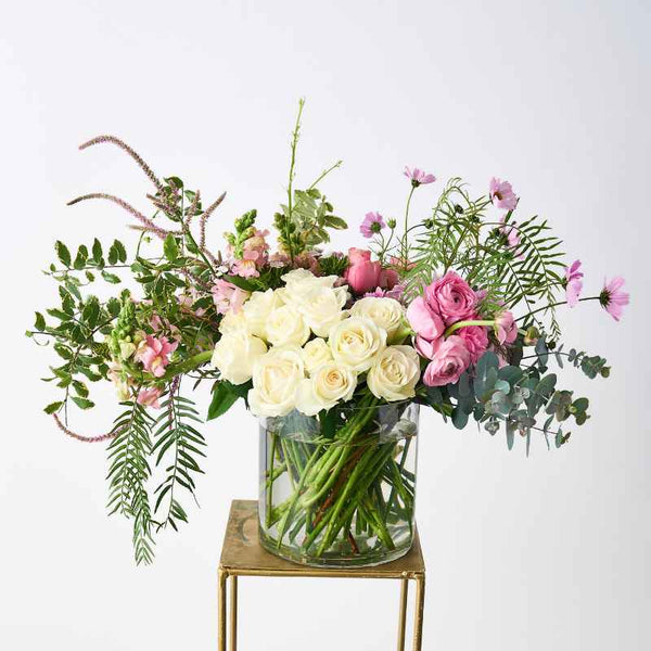 Bloom Their Big Day | Graduation Flowers That Steal the Show 🎓💐