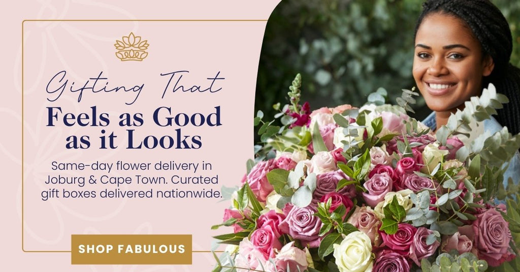 Shop Net Florist | Fabulous Flowers & Gifts
