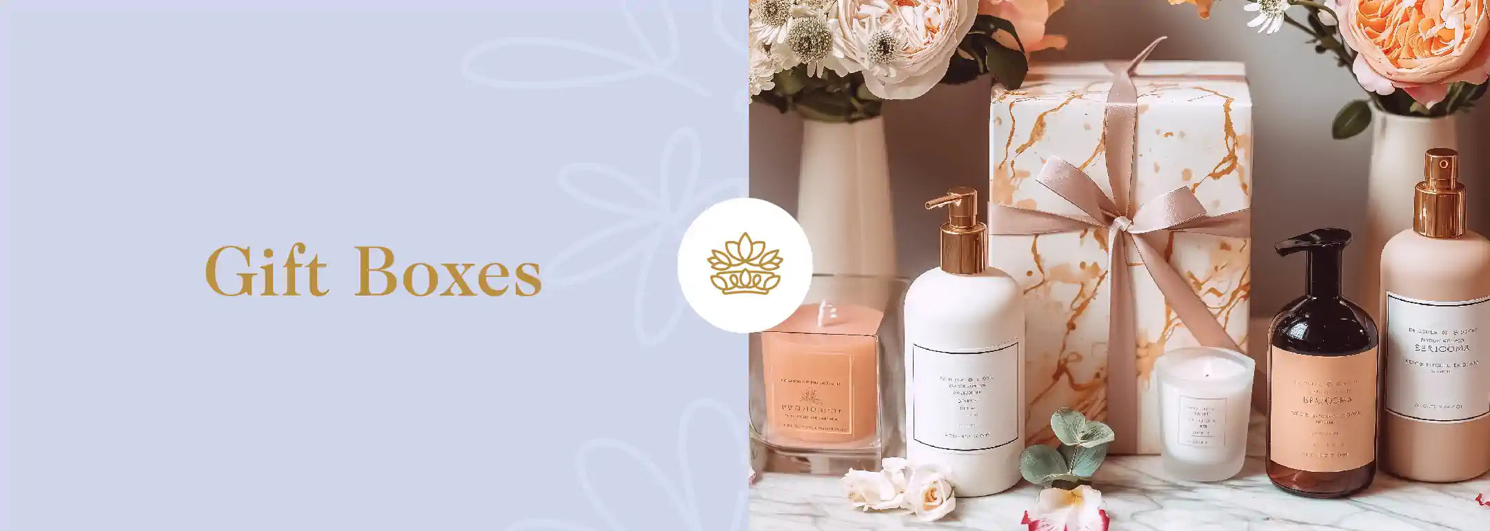 Unique Gift Boxes for Every Occasion | Buy Now!