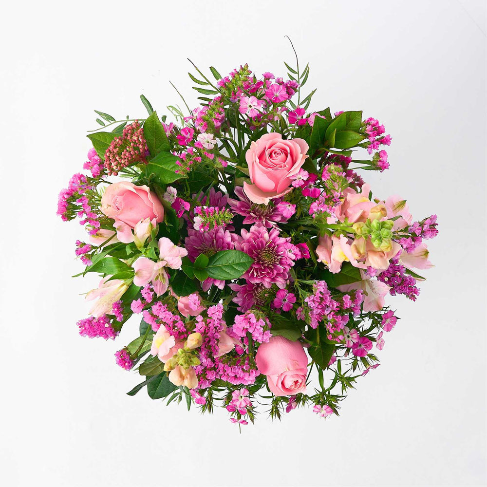 Fabulous Flowers | Shop Premier Flowers and Gifts