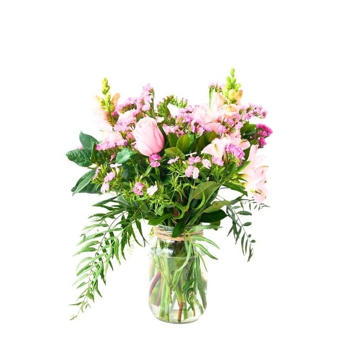 Shop Net Florist | Fabulous Flowers & Gifts