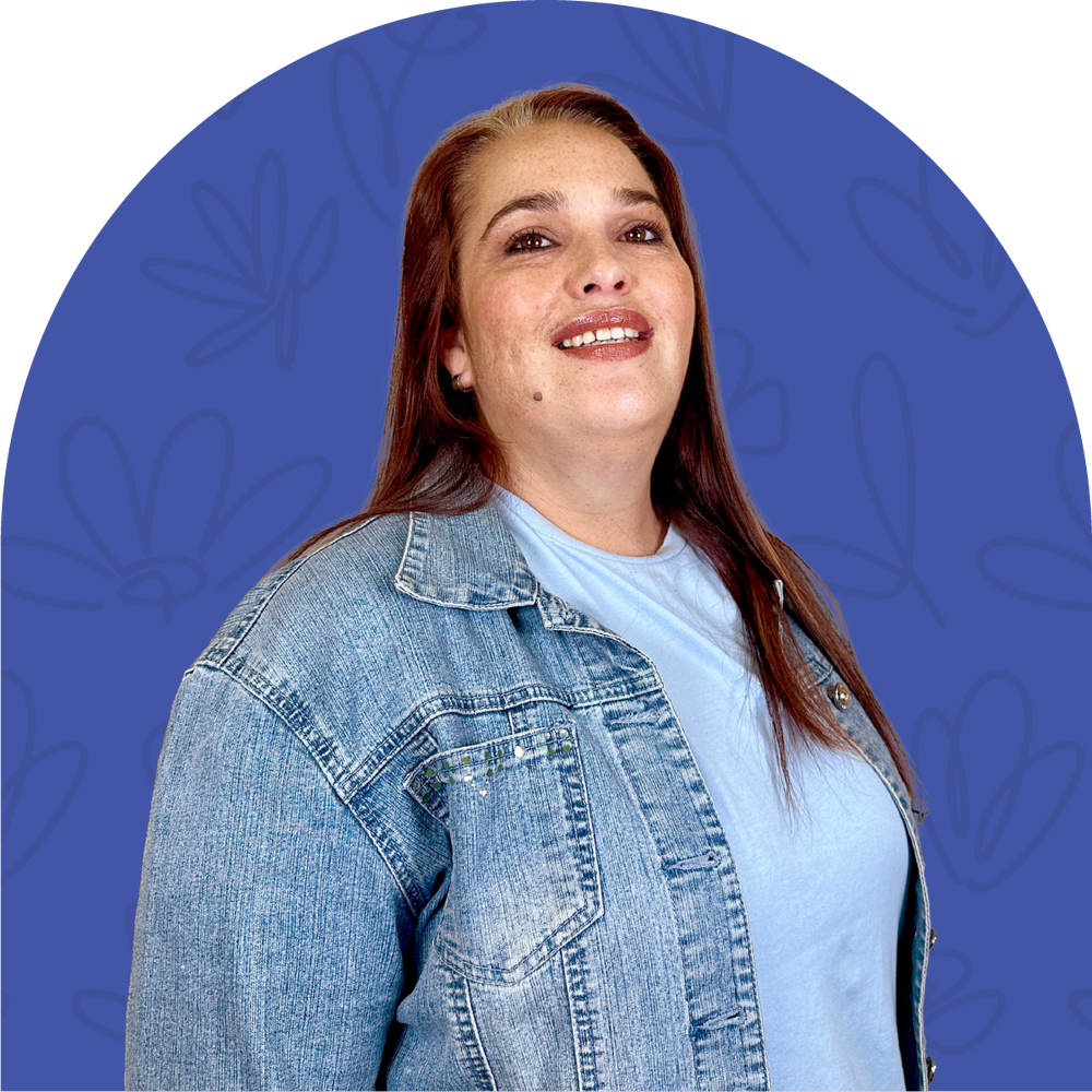 Meet The Team | Your Trusted Experts!