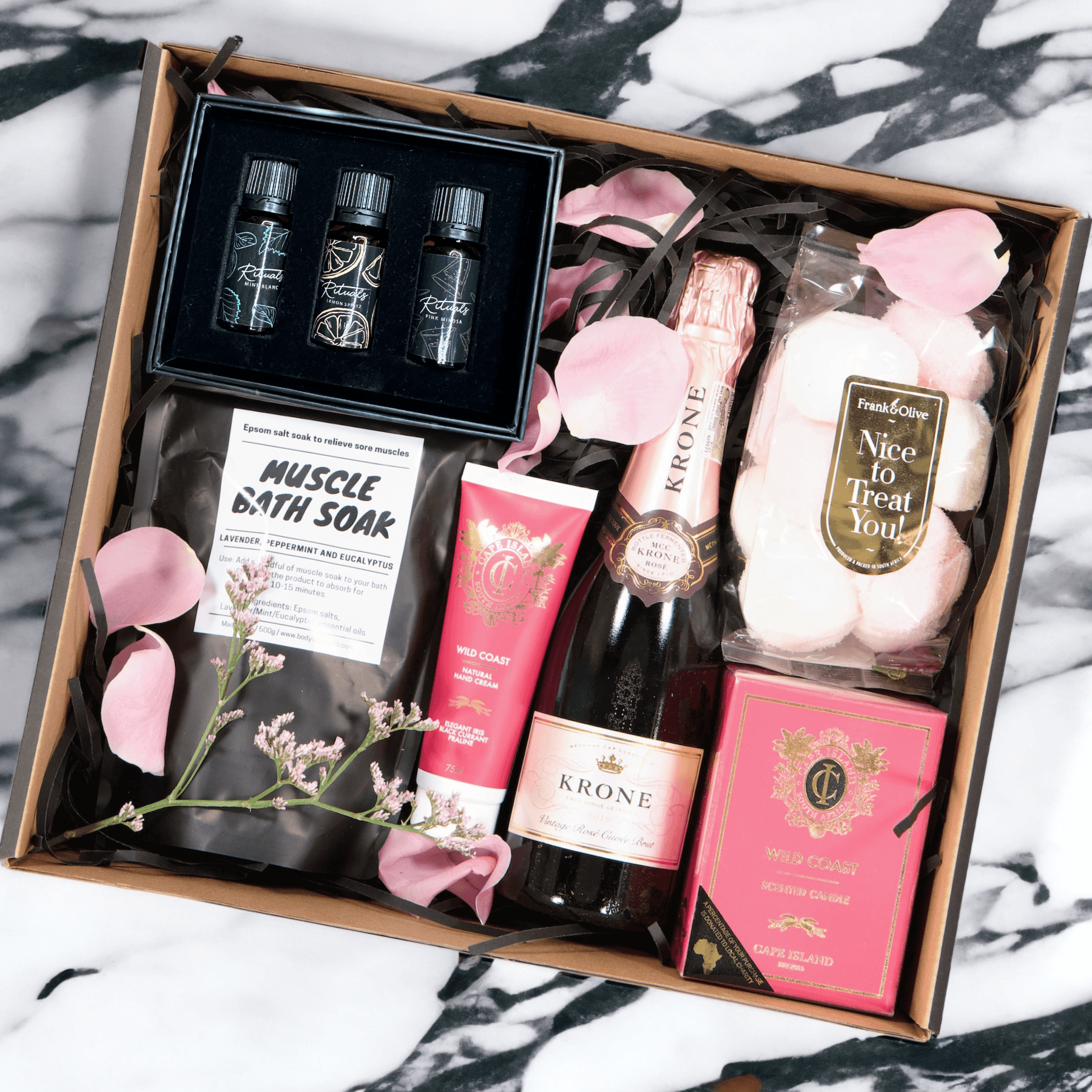 Summer Jubilee Gift Tower🥓 Conheça a emocionante plataforma Tigre ...