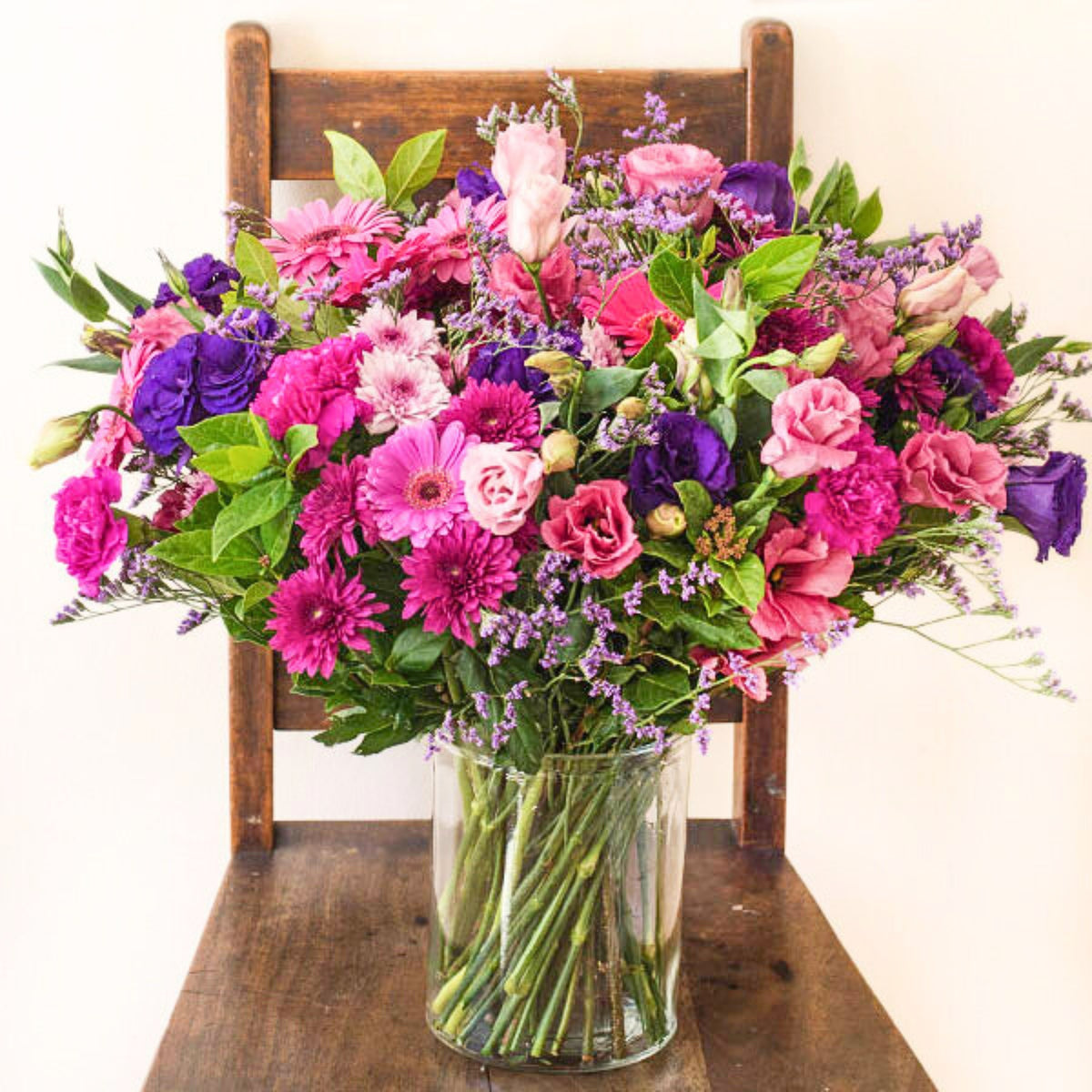 Shop Birthday Gifts for Her | Fabulous Flowers & Gifts