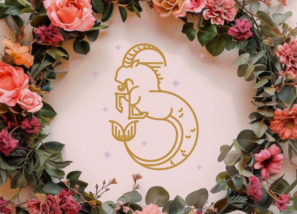 Shop Luxury Fabulous Flowers | Fabulous Flowers and Gifts