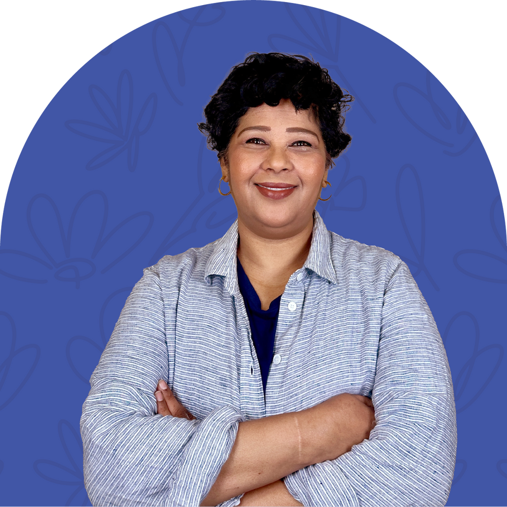 Meet The Team | Your Trusted Experts!