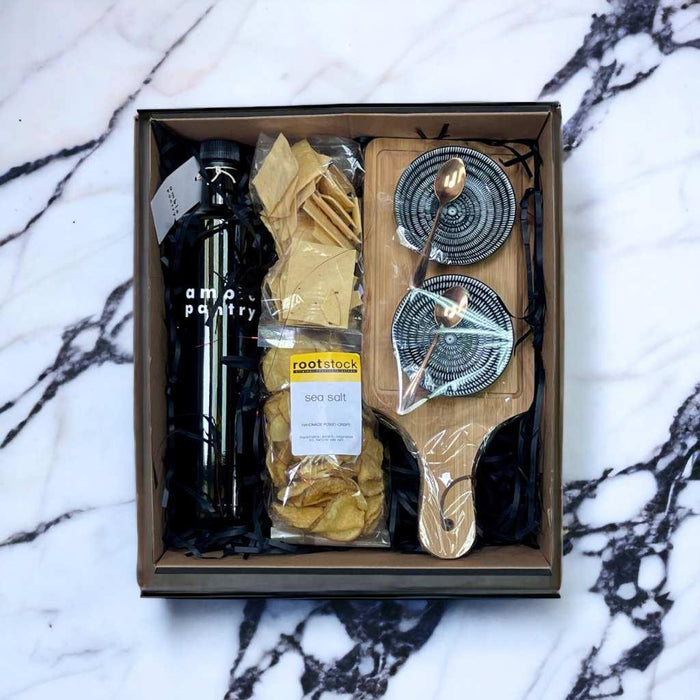 Shop Diwali | Fabulous Flowers & Gifts