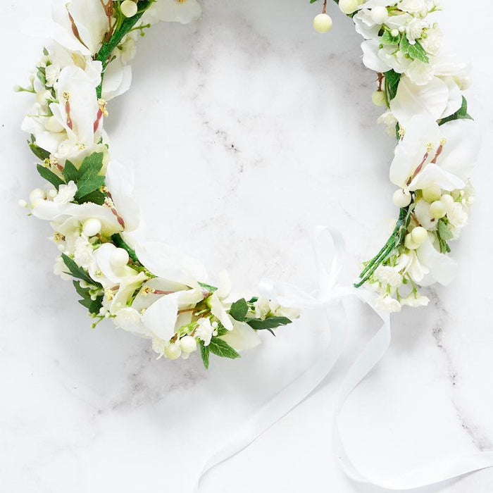 Shop Matric Dance Flowers, Corsages & Gifts
