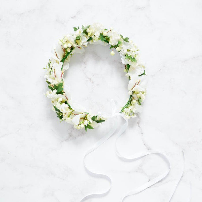Shop Matric Dance Flowers, Corsages & Gifts