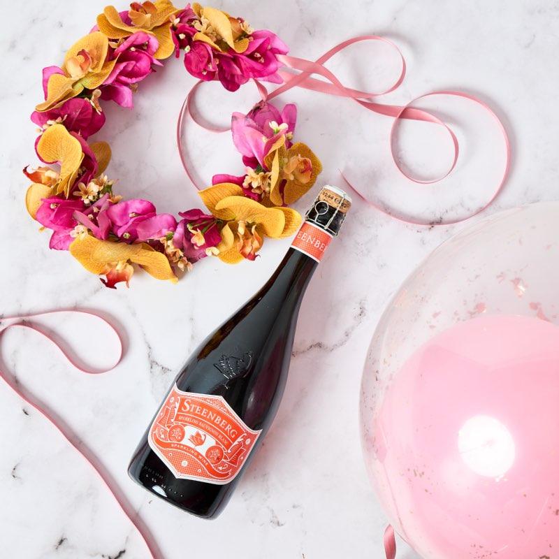 Girls just want to have fun | Fabulous Flowers & Gifts